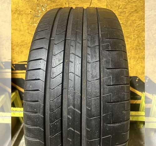 Pirelli P Zero 245/40 R18