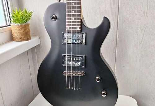 Электрогитара Schecter SGR Solo-6 (Les Paul,новый)