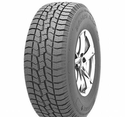 Westlake SL369 225/70 R16