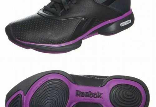 Кроссовки reebok easytone женские 39