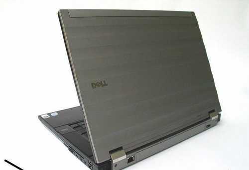 Dell Precision m4400 разбор на запчасти