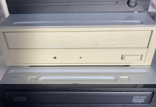 DVD-ROM drive SH-D162