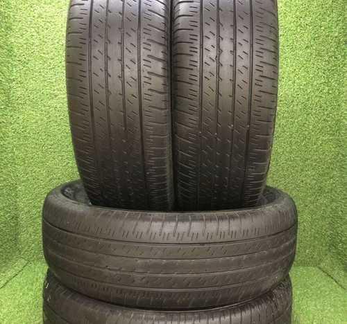 Bridgestone Dueler H/L 33 235/65 R18 106V