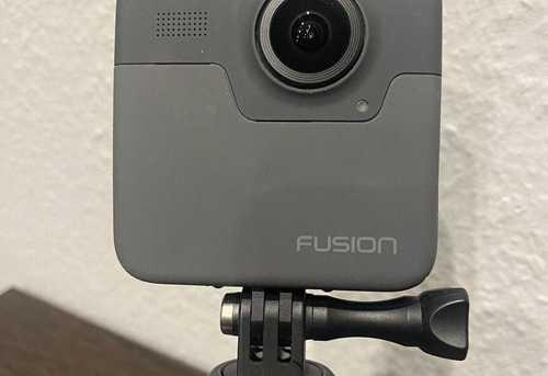 Камера GoPro Fusion 360