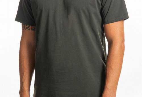 Футболка Takeshy Kurosawa осень/зима 22-23