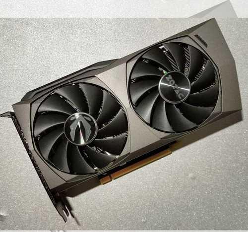 Rtx 3060 12gb Zotac