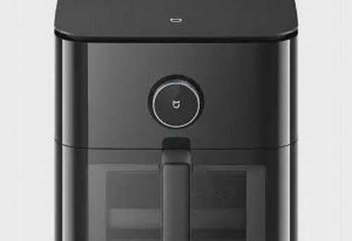 Аэрогриль Xiaomi Mijia SMART Air Fryer 6.5L Tender