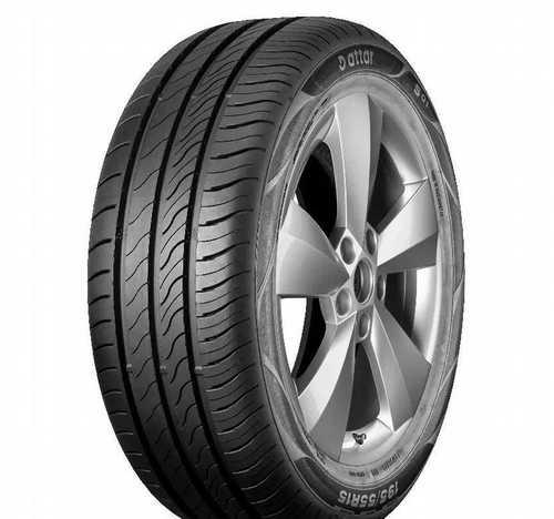 Attar S01 195/55 R16 91V