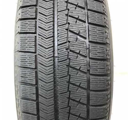 Bridgestone Blizzak VRX 215/60 R16 95Q