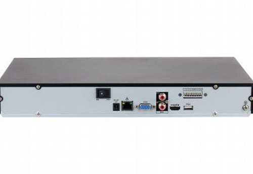 Dahua DHI-NVR4208-4KS3 8-канальный IP-видеорегистр