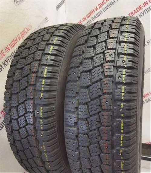 Hankook Zovac HP W401 185/70 R14 88Q