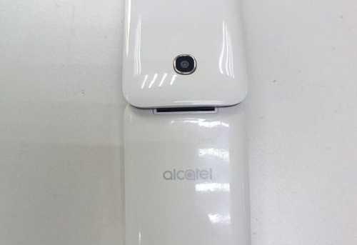 Alcatel 2051D