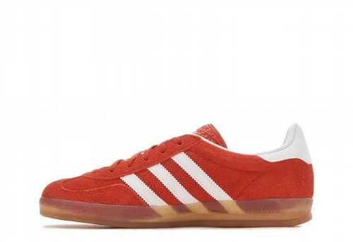 Adidas Originals Gazelle Indoor