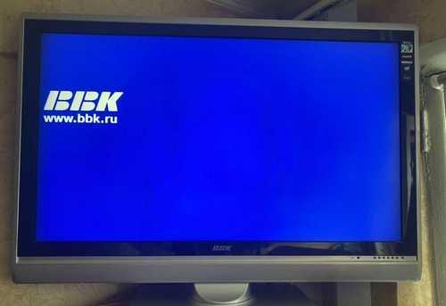 Телевизор BBK LT4214S
