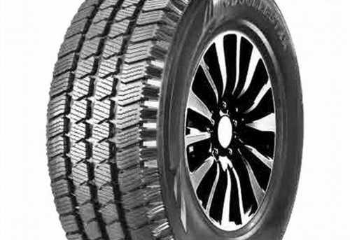 DoubleStar DLA02 195/70 R15 R
