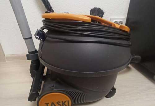 Пылесос Taski