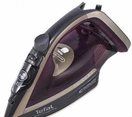 Утюг Tefal FV6870E0