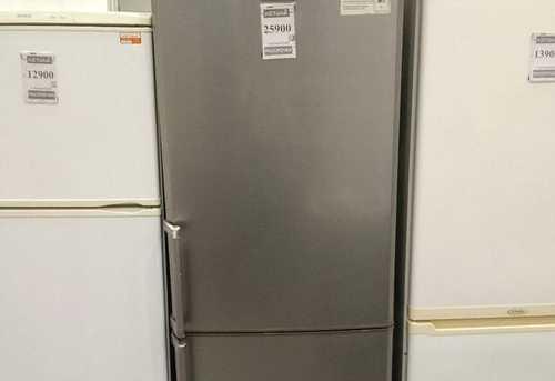 Холодильник Samsung No Frost 185см