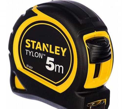 Измерительная рулетка Stanley Tylon