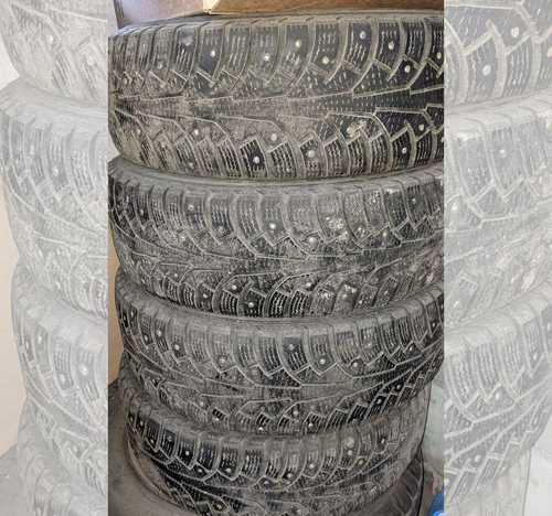 Nordman 5 175/70 R13