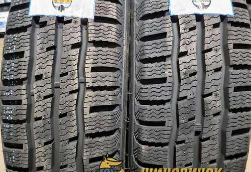 Sailun Endure WSL1 205/75 R16C R