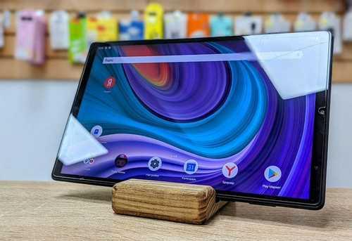 Lenovo Tab M10+ 128 Gb