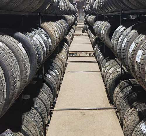 Nokian Tyres Hakkapeliitta R 185/65 R15 85N