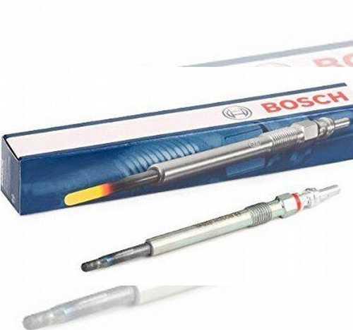 Bosch0 250 403 009 Свеча накаливания