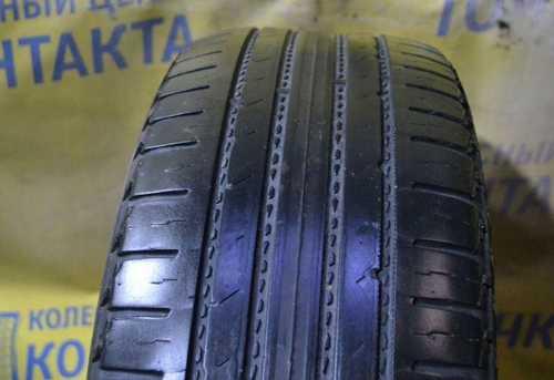 Nokian Tyres Hakka Blue 225/55 R18