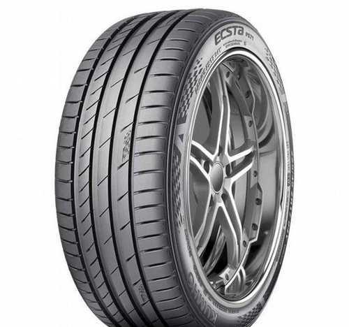 Kumho Ecsta Sport S PS72 235/40 R18 95Y