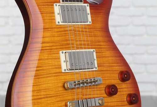 PRS SE McCarty 594 Vintage Sunburst