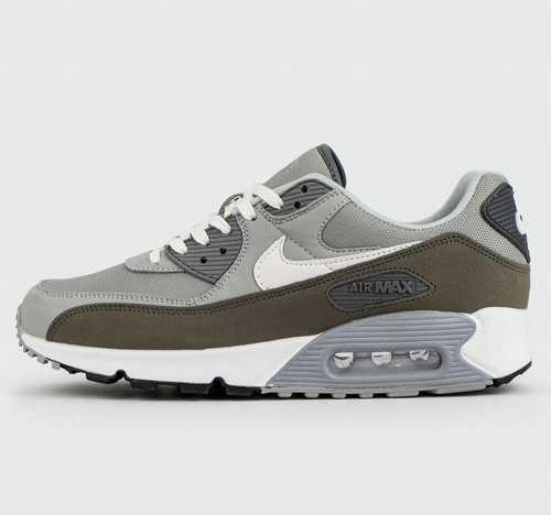 Кроссовки Nike Air Max 90