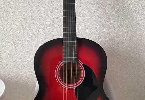 Гитара Guitarland