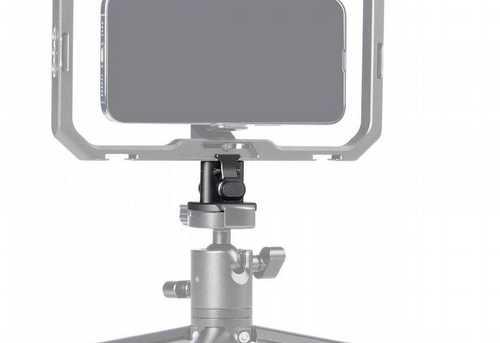 Быстросъемный адаптер SmallRig H11 (Acra) 4609 для