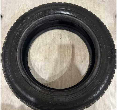 Nokian Tyres Hakkapeliitta 7 155/65 R14 75T
