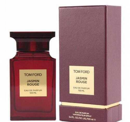 Tom Ford Jasmin Rouge 100 мл