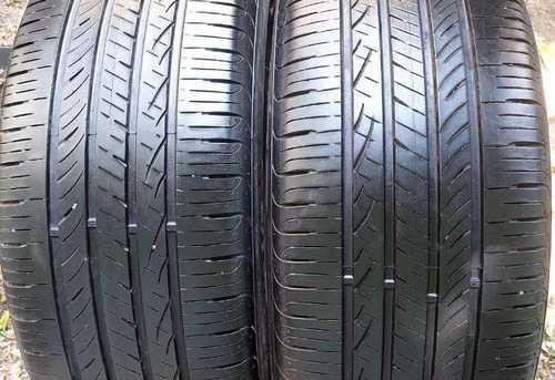 Hankook Ventus V2 AS 215/55 R17 94W