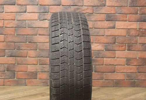 Dunlop DSX-2 215/60 R16