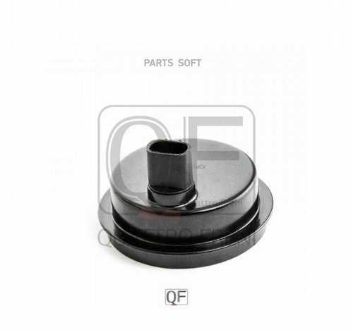 Quattro freni QF60F00093 Импульсный датчик abs передн L