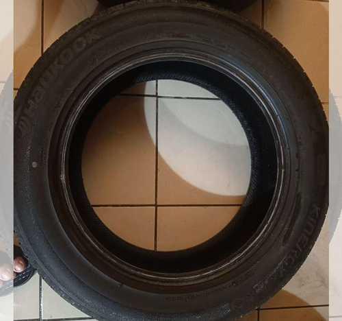 Hankook Radial 866 225/60 R18 104H