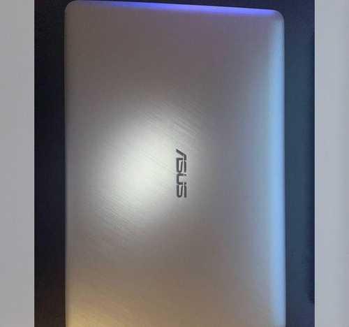 Ноутбук Asus Vivobook R543B