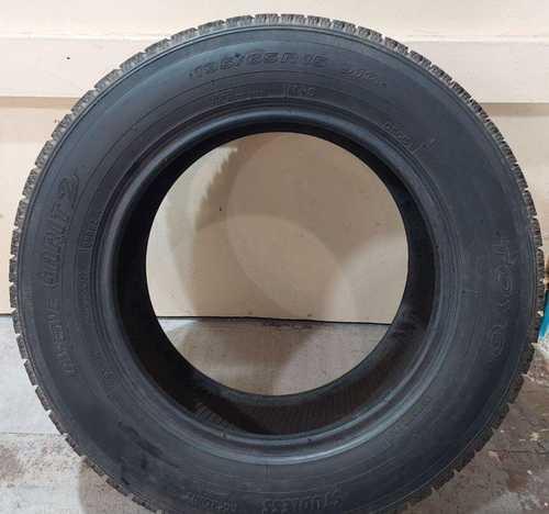 Toyo Observe Garit 2 195/65 R15 91Q