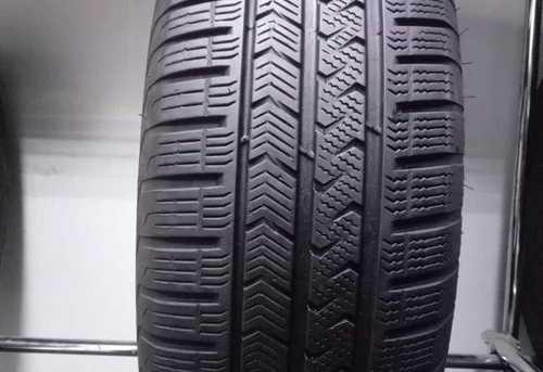 Vredestein QuaTrac 5 235/55 R19