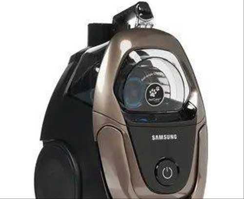 Пылесос Samsung