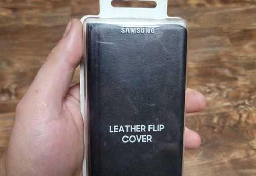 Samsung fold 2 flip cover чехол