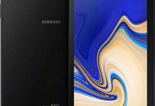 Samsung Galaxy Tab S4 10.5 SM-T835 (2018)