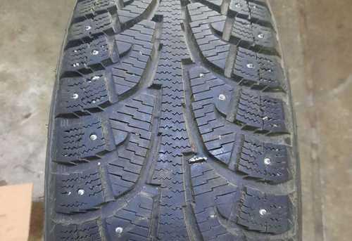 Hankook I'Pike RW11 225/55 R18