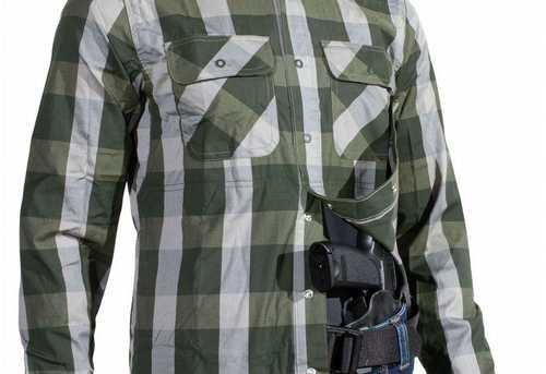 Рубашка Vertx Guardian 2.0 WeaponGuard