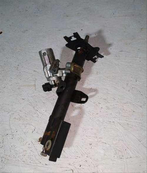 Рулевая колонка Geely mk cross