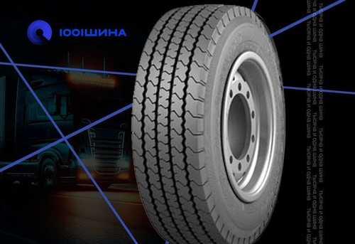 Грузовые шины 295/80 R22.5 Tyrex VR-1